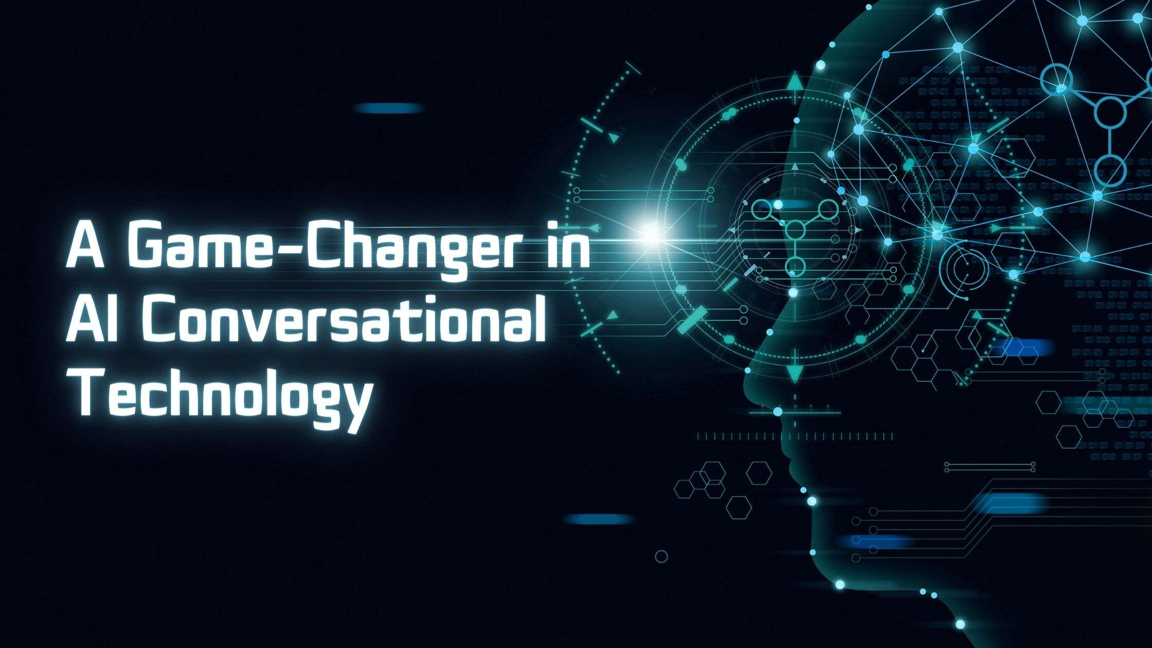 Bard Google's ChatGPT Rival Launches in Europe and Brazil A Game ... Bard Google's ChatGPT Rival Launches in Europe and Brazil A Game ...