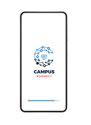 Campus Connect 2024 Best Member Management App - Ureyu